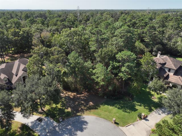 4242 Starling Stream Dr, Spring, TX 77386 | MLS #16575