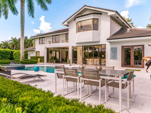4242 SW 107th Way, Davie, US, FL