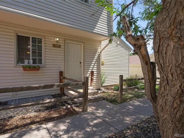 4242 S Mobile Cir Apt A, Aurora, CO 80013