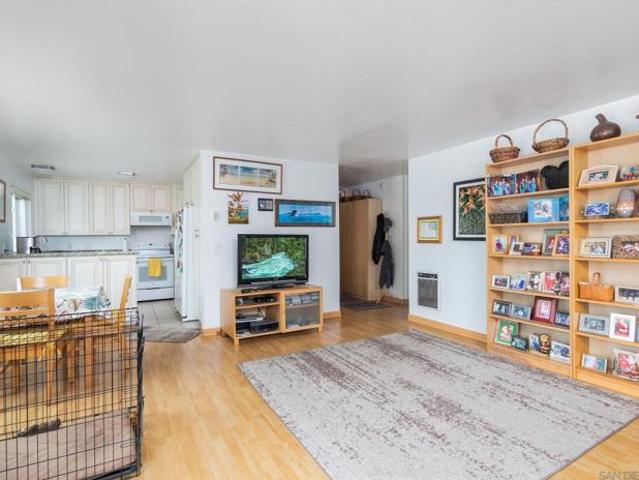 4242 Sixth Ave, San Diego, CA 92103