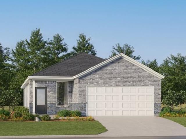 4242 Terrell Trce, San Antonio, TX 78211