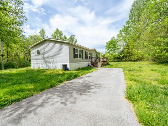 4242 Upper Factory Creek Rd