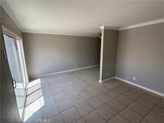 4242 W Avenue L 102