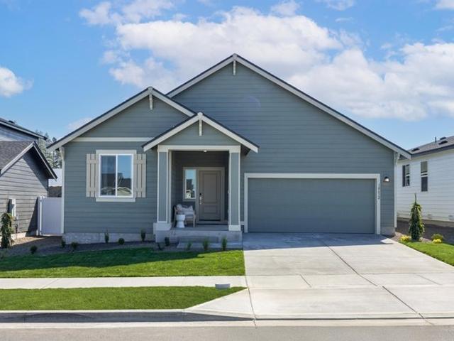 4242 W Howesdale Rd, Spokane, WA 99208