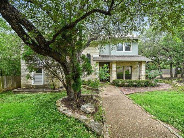 4242 Westlake Dr, Austin, TX 78746
