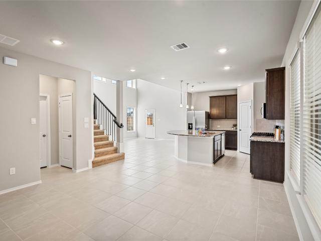 42433 Quail Valley Lane