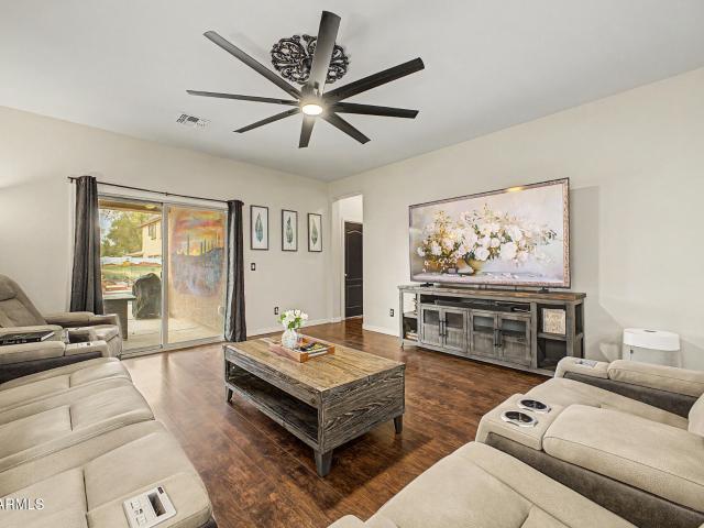 42430 w monteverde drive # 42430 w mo