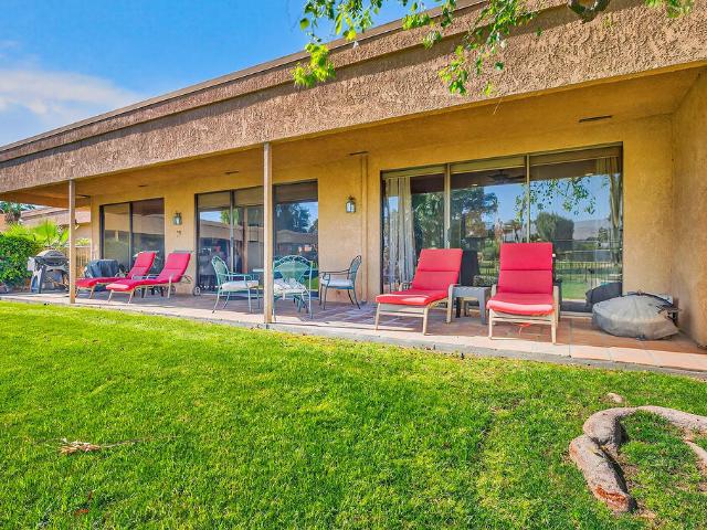42430 Adams St, Indio, CA 92203 | MLS #219150