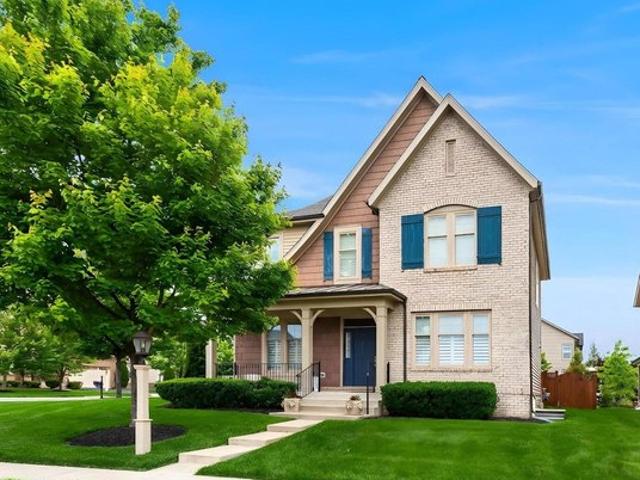 42436 Myan Gold Dr, Brambleton, VA 20148