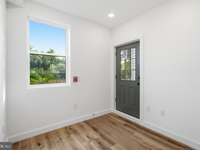 4243 Mantua Avenue # 2