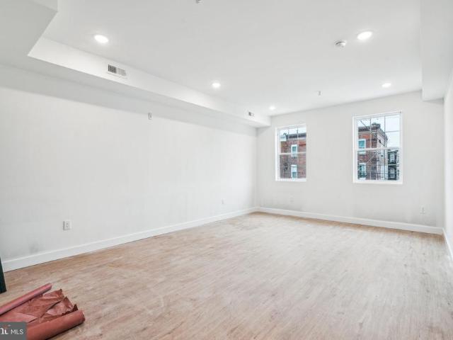 4243 Mantua Avenue # 2