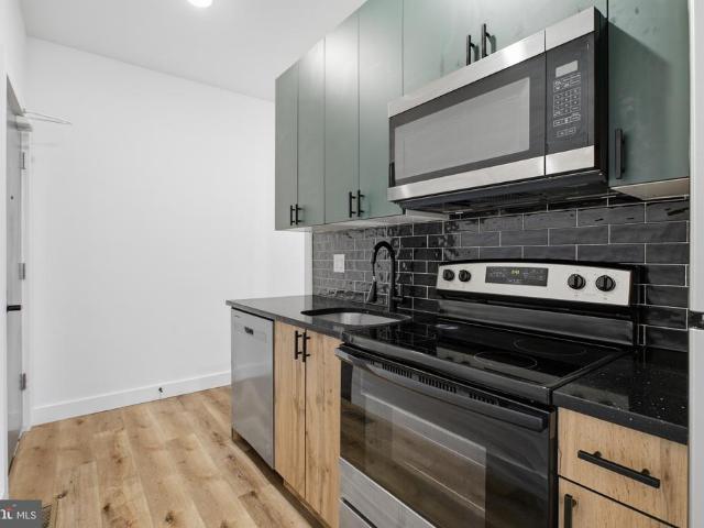 4243 Mantua Avenue # A
