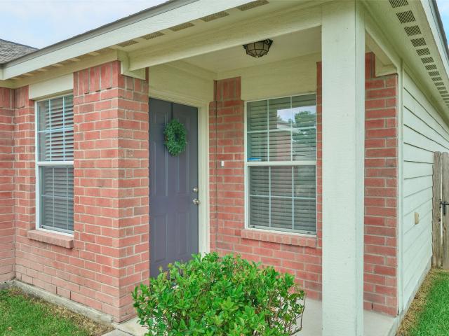 4243 Medina River Loop