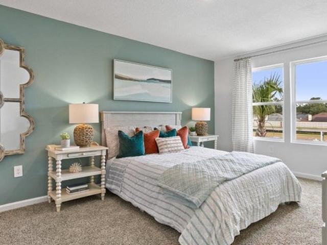 4243 Migration Way, Green Cove Springs, FL 32043