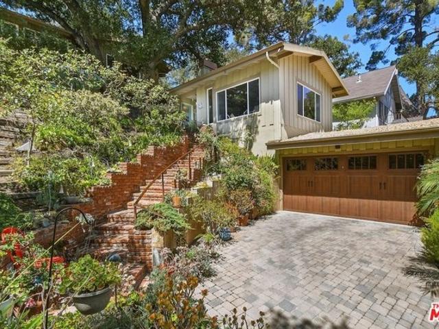 4243 Morro Dr, Los Angeles, CA 91364