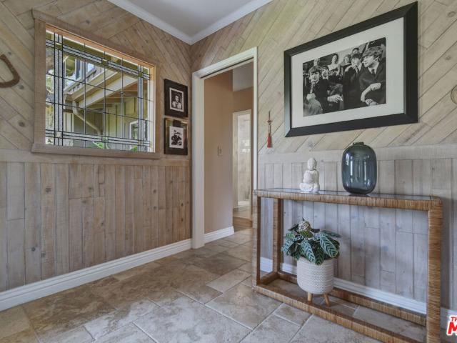 4243 Morro Drive