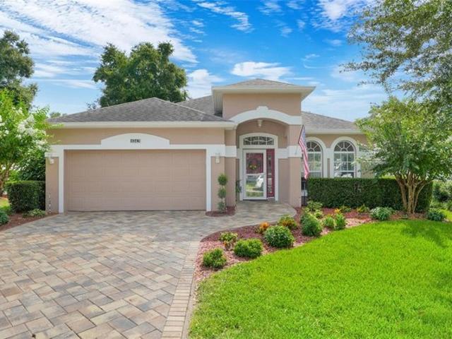 4243 Newland St, Clermont, FL 34711