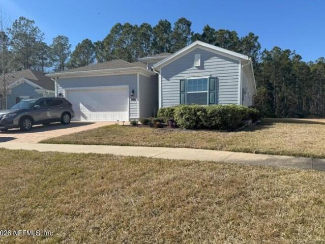 4243 Arbor Mill Cir, Orange Park, FL 32065 | MLS #2132 | Compass