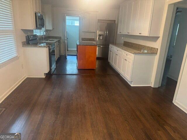4243 Britt Road