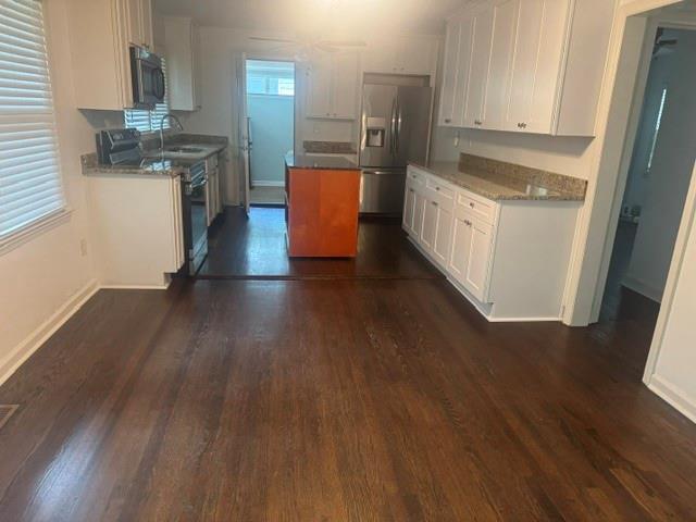 4243 Britt Road 4