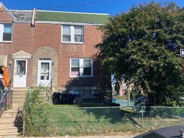 4243 Chippendale St, Philadelphia, PA 19136