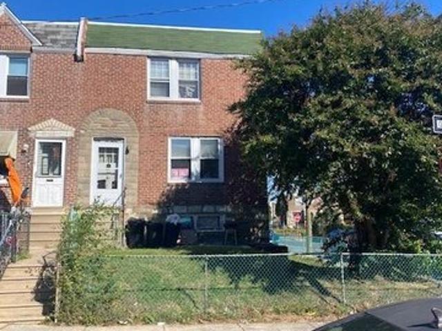 4243 Chippendale St, Philadelphia, PA 19136