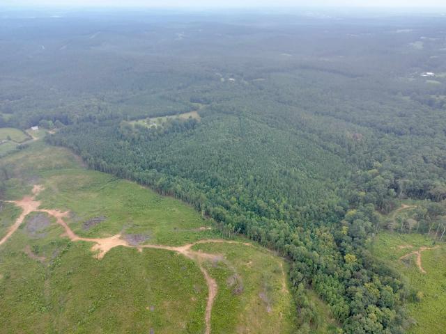 4243 Cotton Gin Rd
