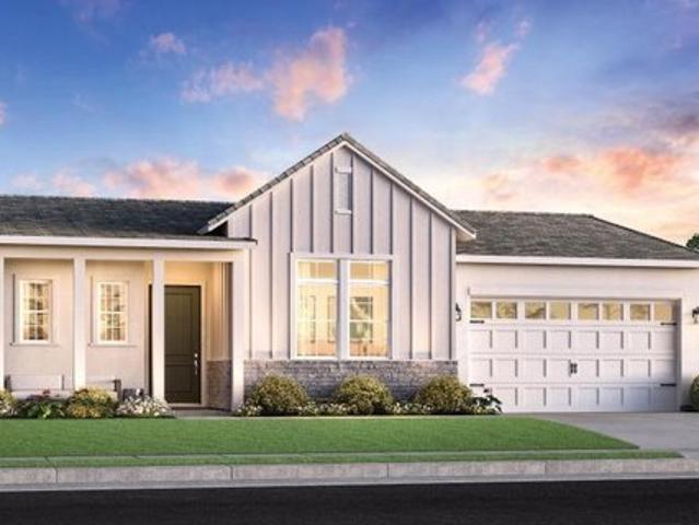 4243 Dalea Ln, Folsom, CA 95630