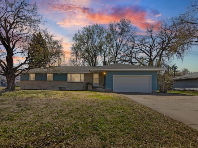4243 Douglas Dr N, Crystal, MN 55422 | MLS #7058 | Compass