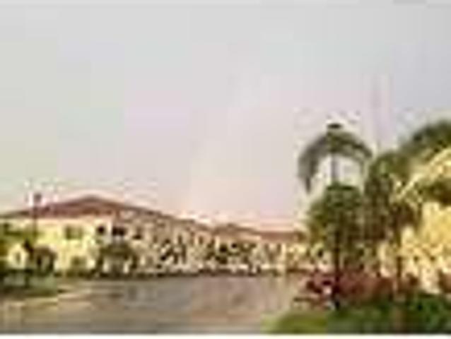 4243 Expedition Wy #4243, Osprey, FL 34229