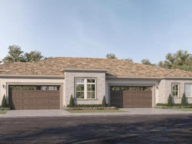 4243 Eagle Vw Wy, Folsom, CA 95630