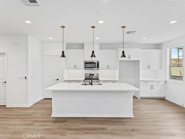 4243 East Honeybee Paseo