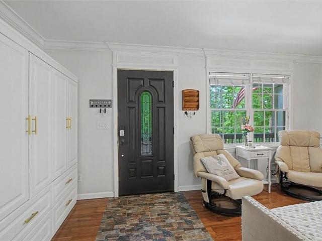 4243 Earney Road