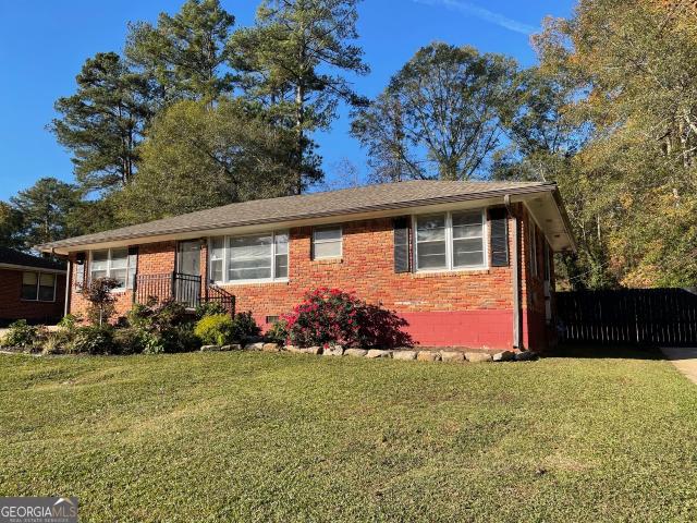 4243 Ervin Circle