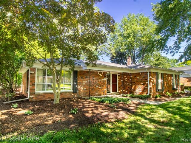 4243 frostwood court