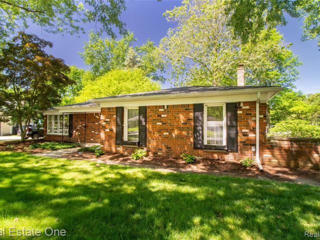 4243 frostwood court