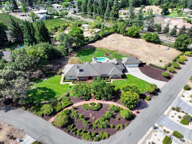 4243 Green Acres Ct, Fairfield, CA 94534