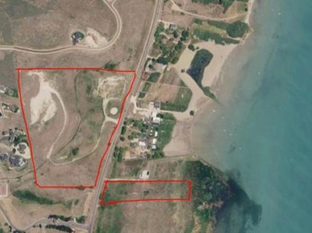 4243 Highway 89, Fish Haven, ID 83287