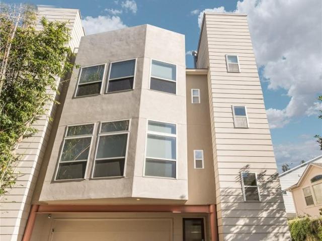 4243 Purdue Street C