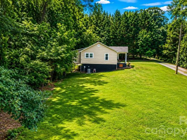 4243 Ralph Patton Road