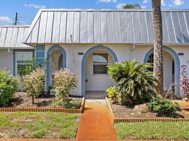 4243 Richmere Dr Unit 3B, New Port Richey, FL 34652