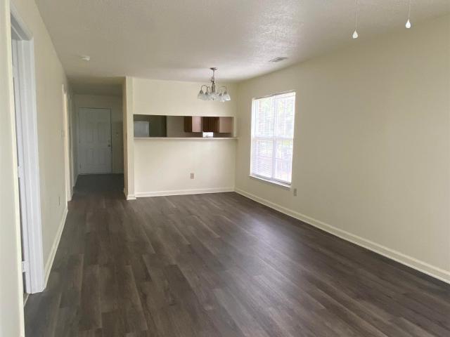4243 Villas Dr. 507