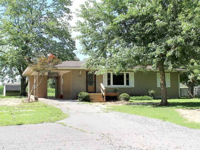 4243 W Kentucky 94