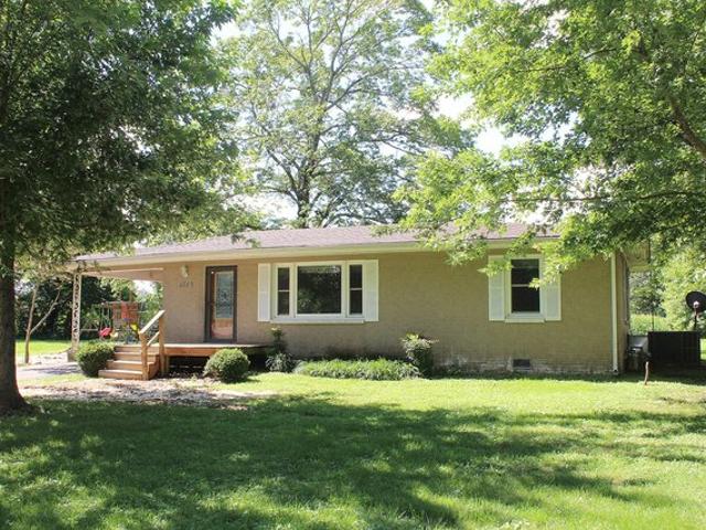 4243 W KY 94, Murray, KY 42071