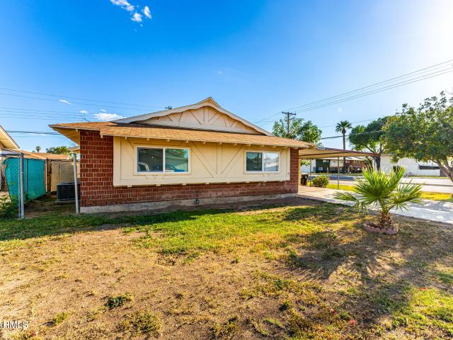 4243 w tuckey lane