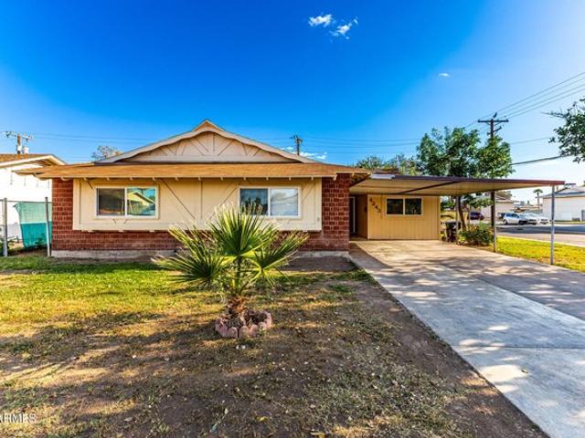 4243 W Tuckey Ln, Phoenix, AZ 85019