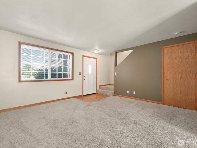 4243 Wintergreen Cir, Unit 134, Bellingham, WA 98226 | MLS #2513