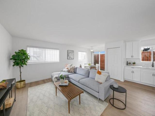 4243 39th St A, San Diego, CA 92105