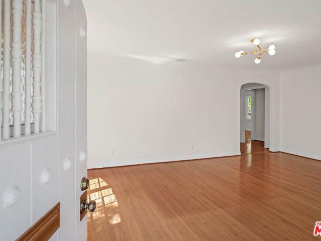 424 12th Street