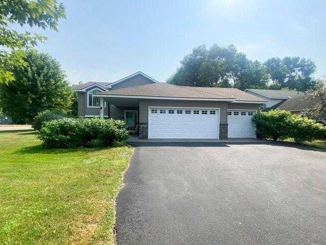 424 13th Ave N, Sartell, MN 56377